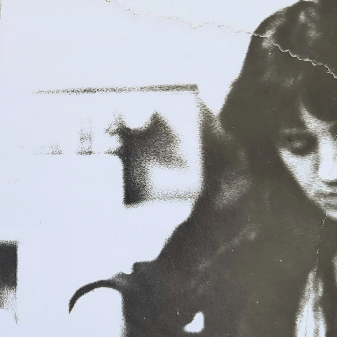 AMY KENYON – Historian, writer, photographer